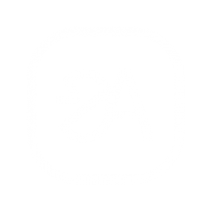 Santali Unicode Encoding Converter | O Foundation (OFDN)