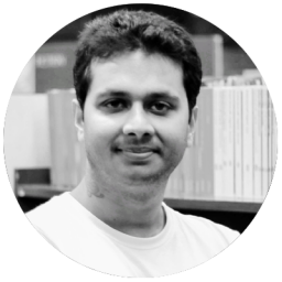 People | O Foundation (OFDN)