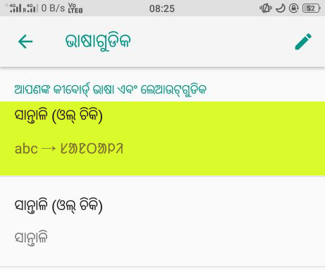 Digital resources for Santali mobile and desktop users – O Foundation ...